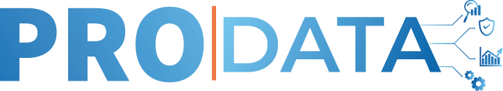 ProData